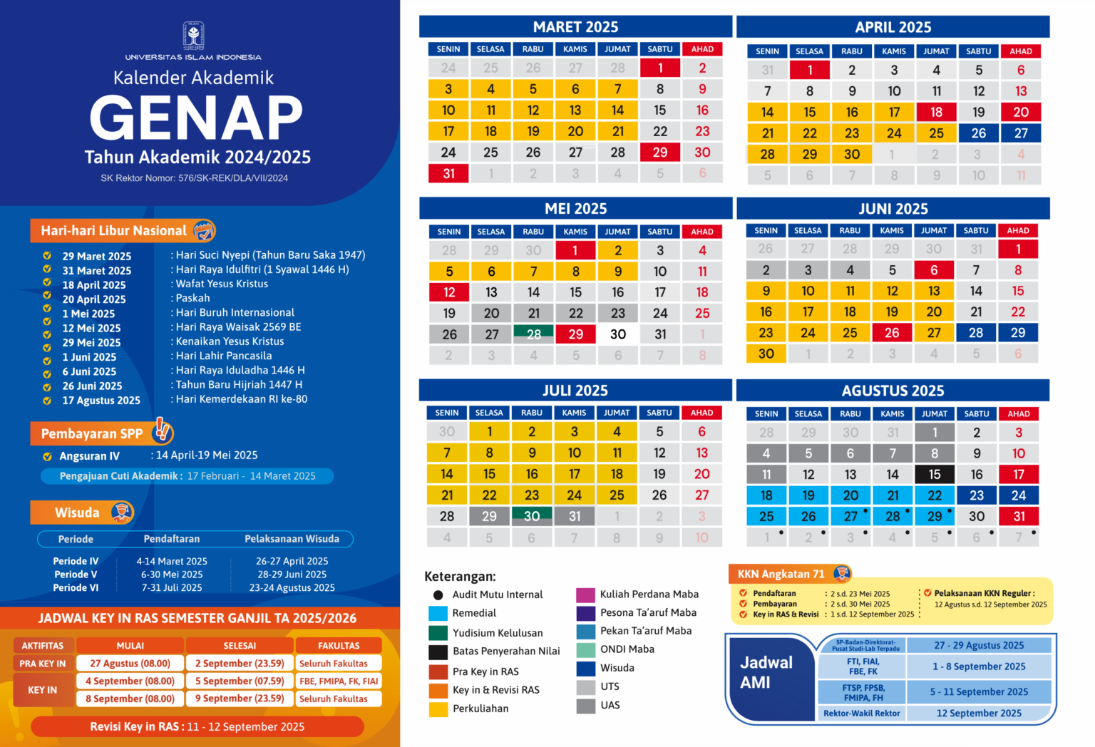 Home - Department of International Relations - Program Studi Hubungan ...